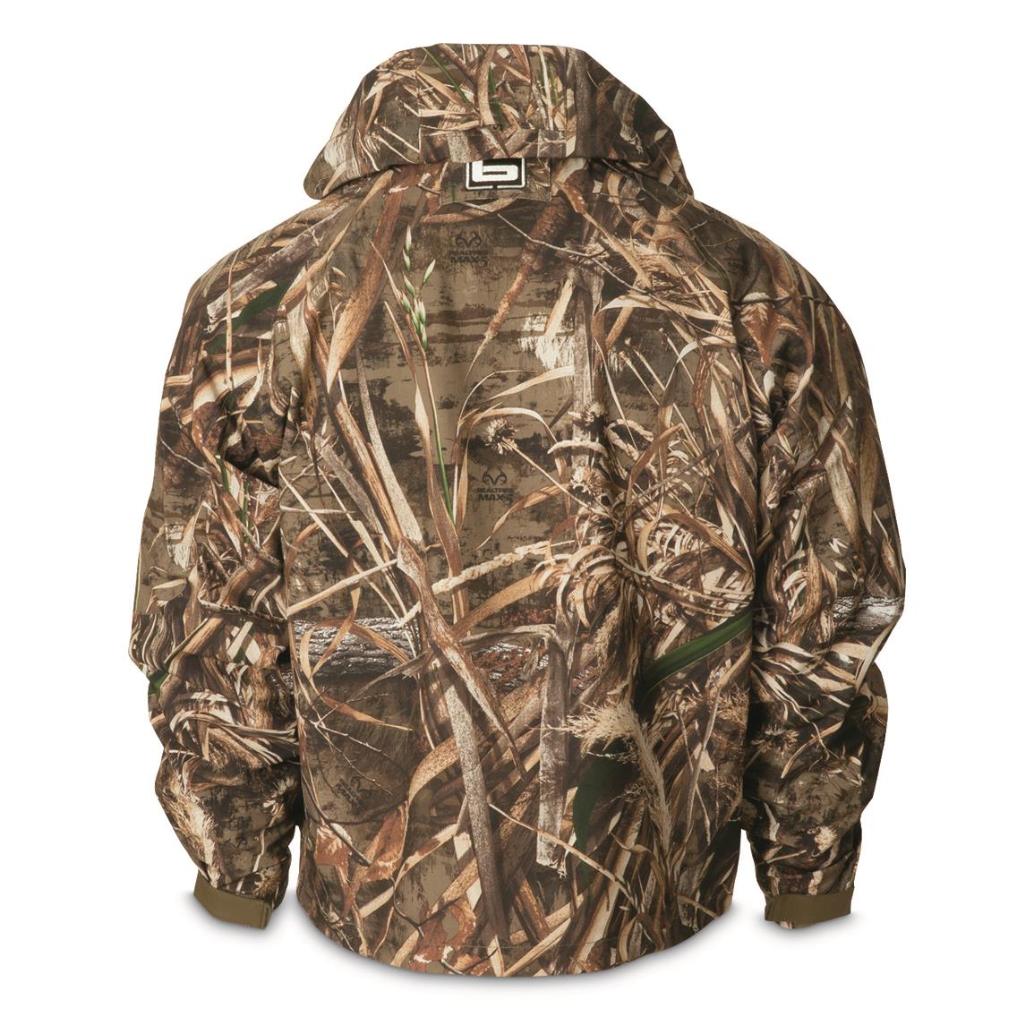 Huntworth Men's Fleece Beanie - 714292, Hats & Caps at Sportsman's Guide