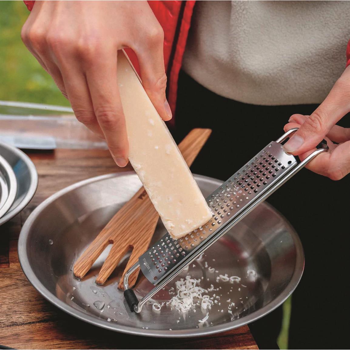 Timber Tuff Log Skidding Plate - 681506, Logging Tools at Sportsman's Guide