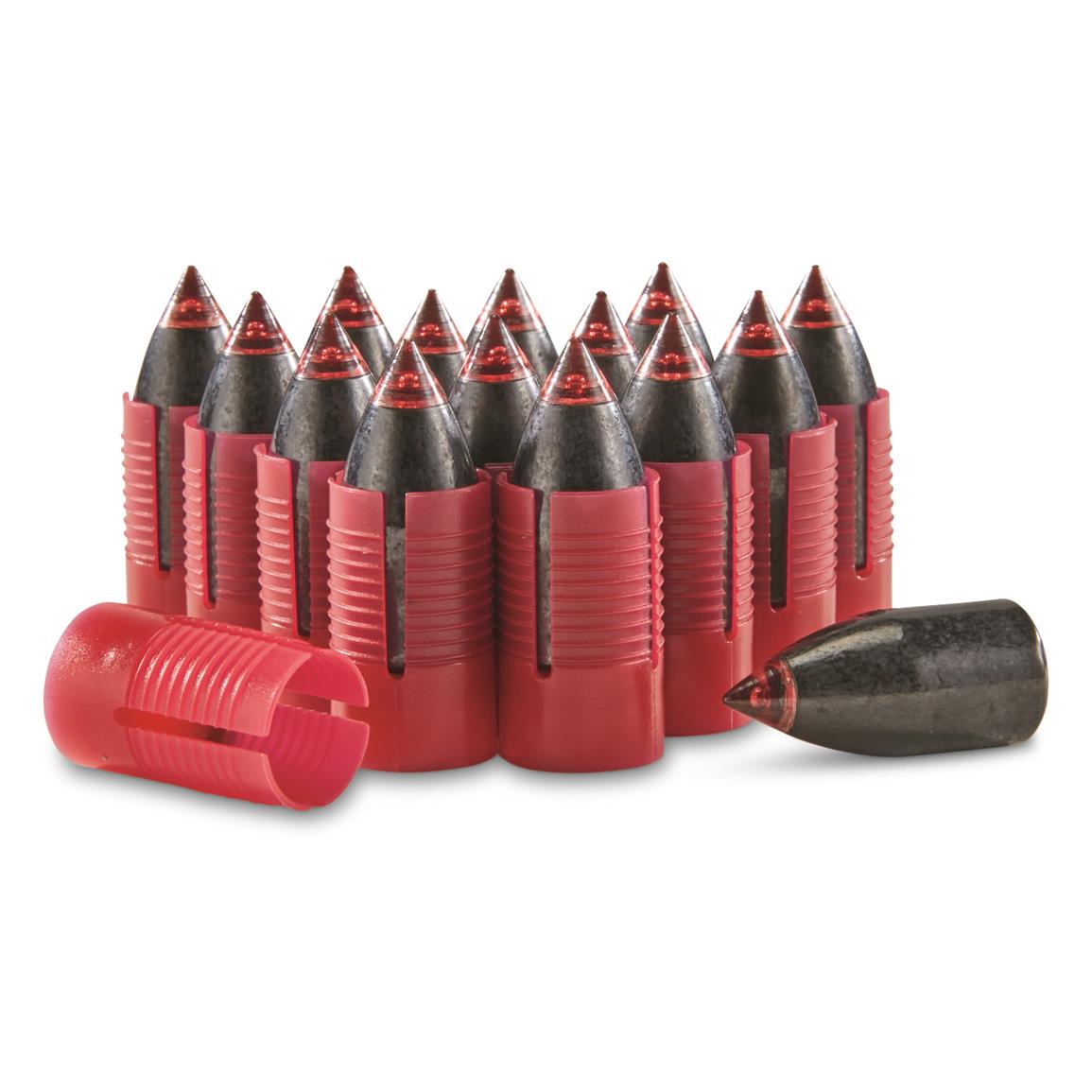 Black Powder Rifles, Pistols and Supplies | Sportsman's Guide