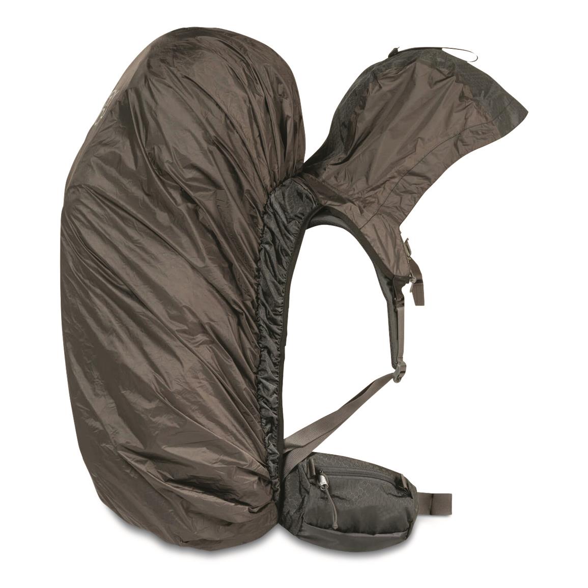 Tenzing TNZW 2100 Whitetail Hunting Pack - 735463, Hunting Backpacks at ...