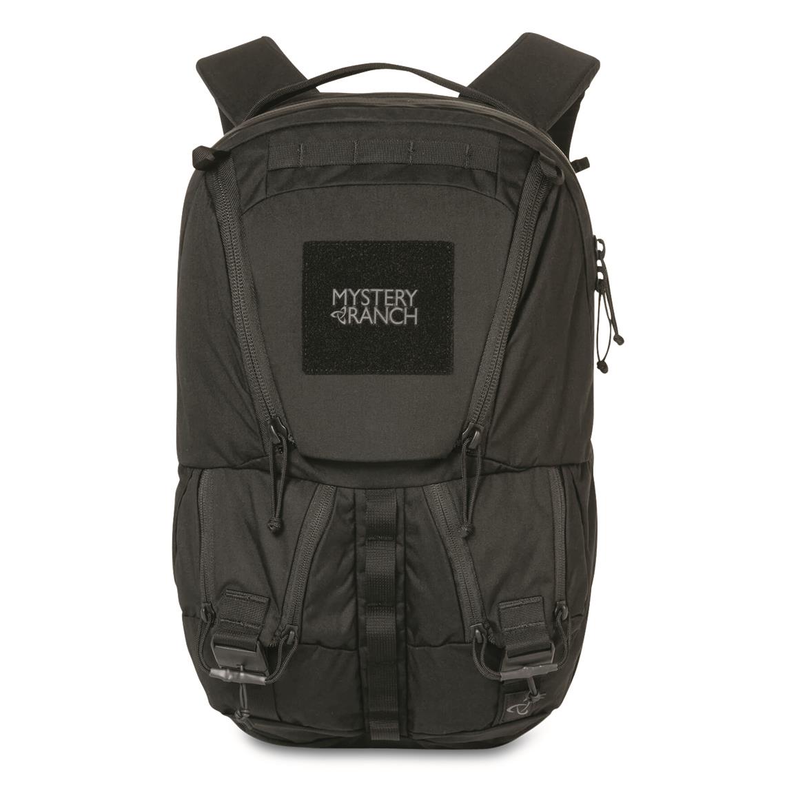 Horn Hunter Ultra Light Full Body Bag - 667281, Hunting Backpacks at ...