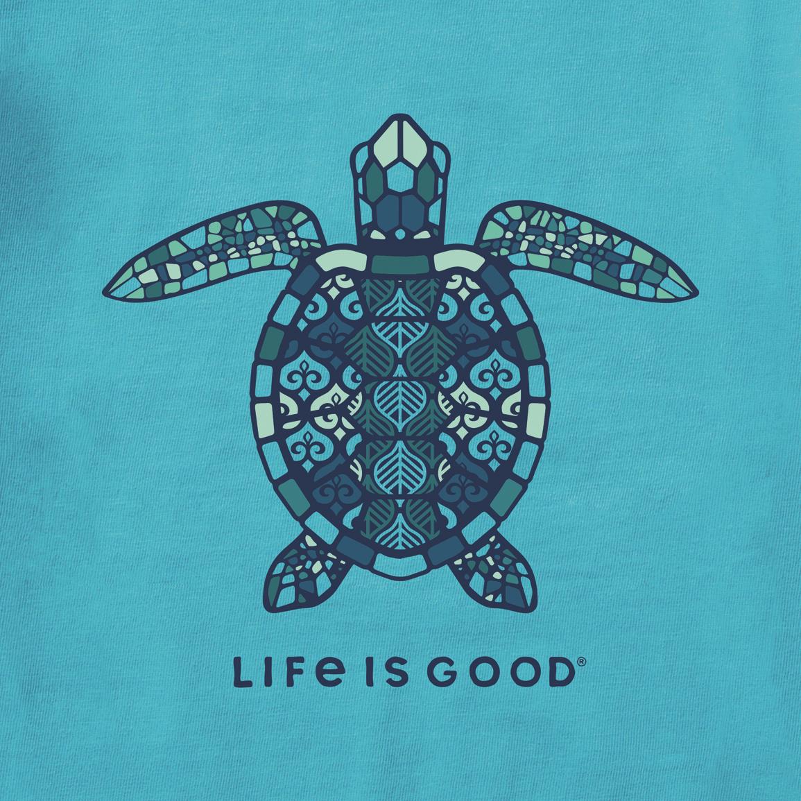 BLACKHAWK | Sportsman's Guide