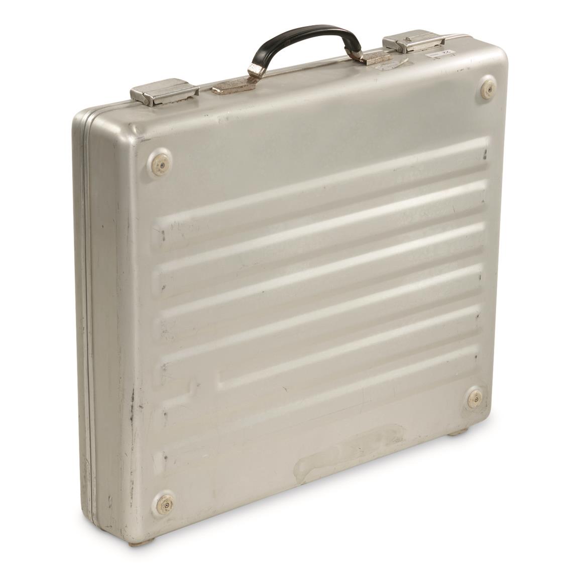 Military Surplus Collectibles & Vintage Memorabilia | Sportsman's Guide