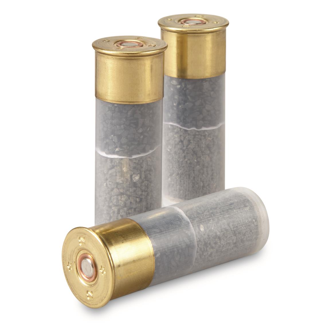 12 Gauge Shotgun Shells | 12 Gauge Shotgun Ammo | 12 Gauge Shells ...