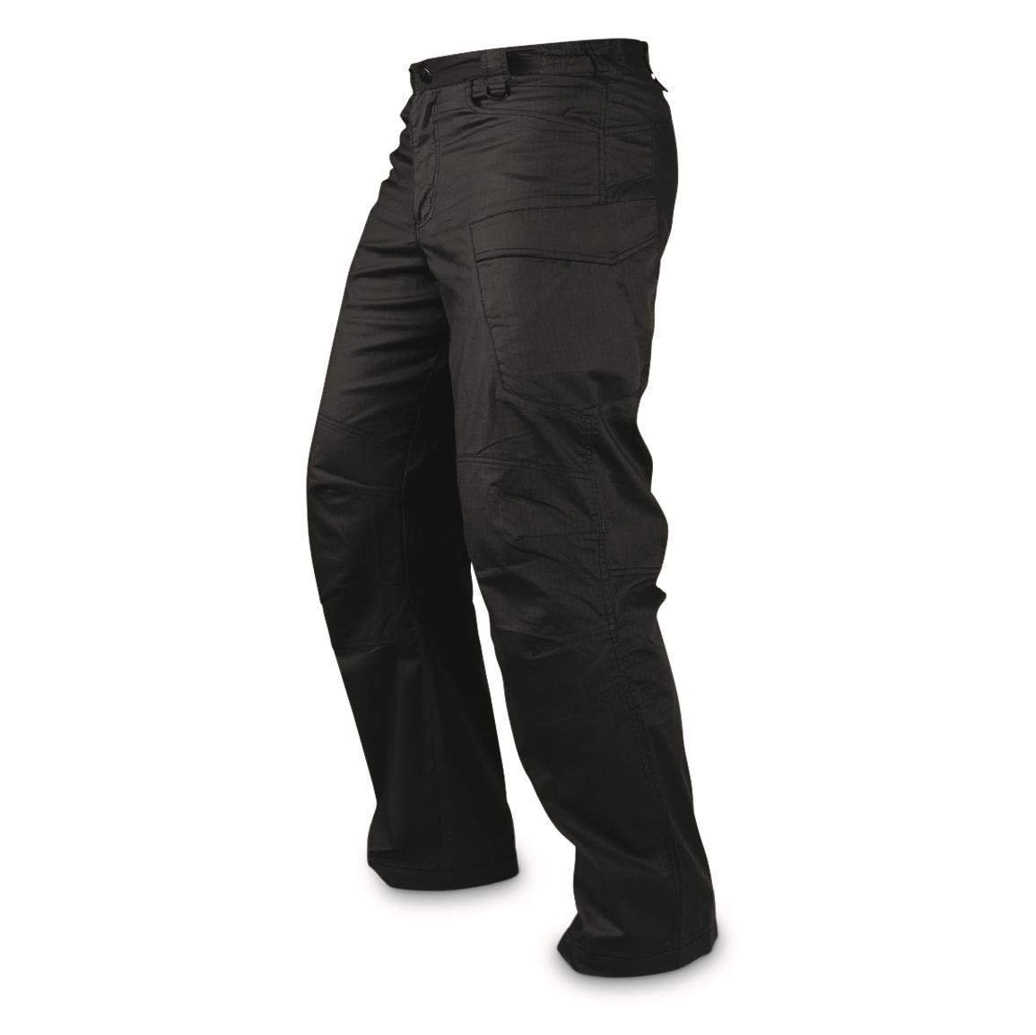 Condor Stealth Operator Pants - 729941, Jeans & Pants at Sportsman's Guide