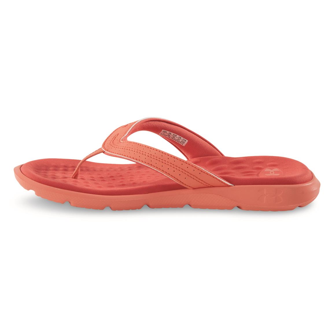 KEEN Women's Whisper Sandals - 708350, Sandals at Sportsman's Guide