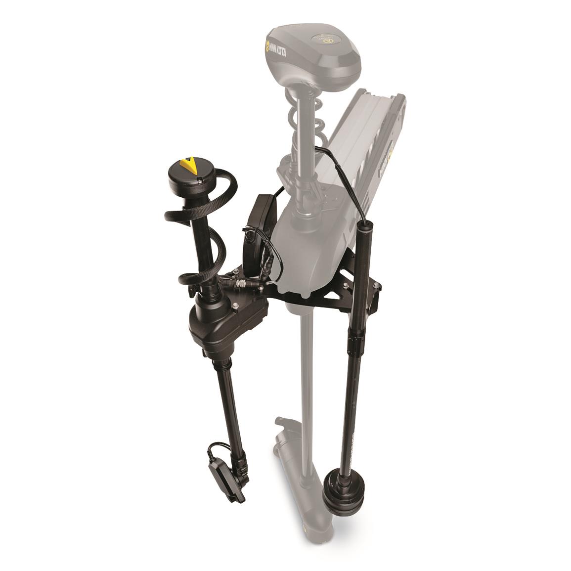 Lowrance S3100 Sonar Module - 733442, Fishing Electronic Accessories at ...