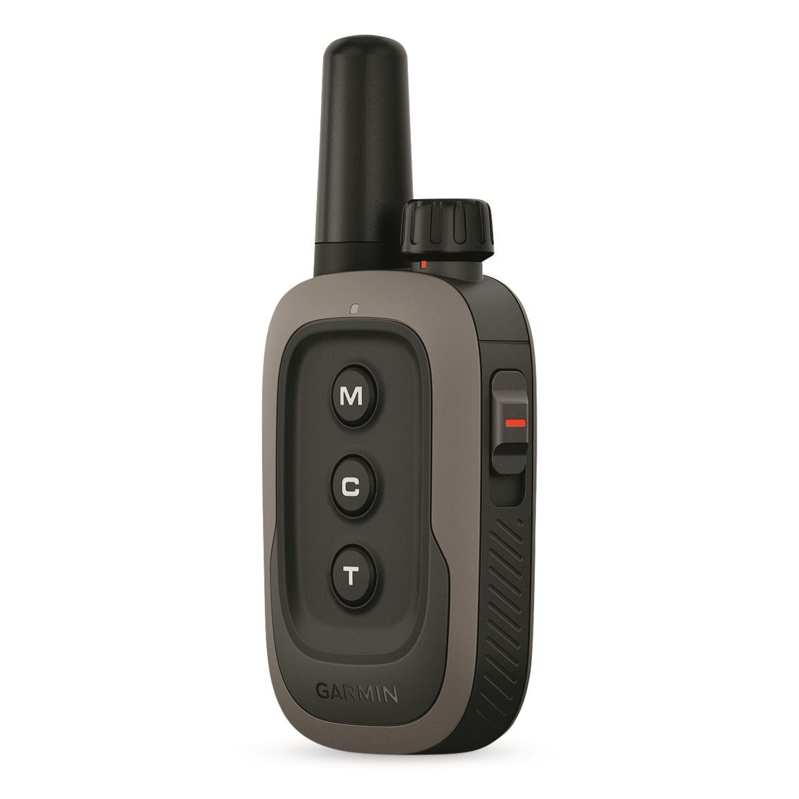 Garmin Delta SE Handheld | Sportsman's Guide