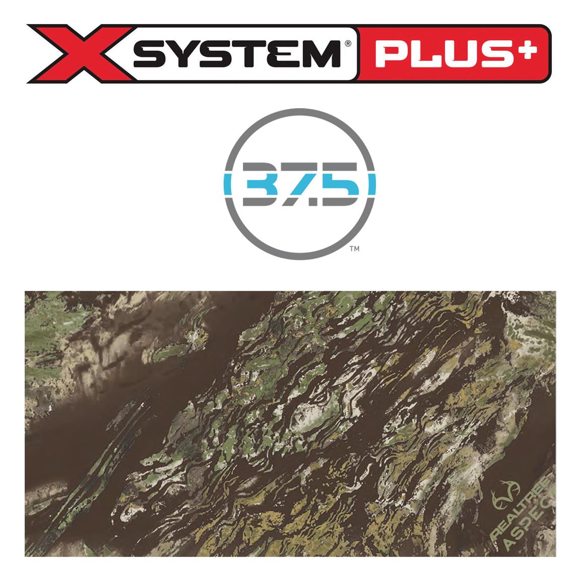 Arctic Shield Men's Prodigy Sentinel Jacket | Sportsman's Guide