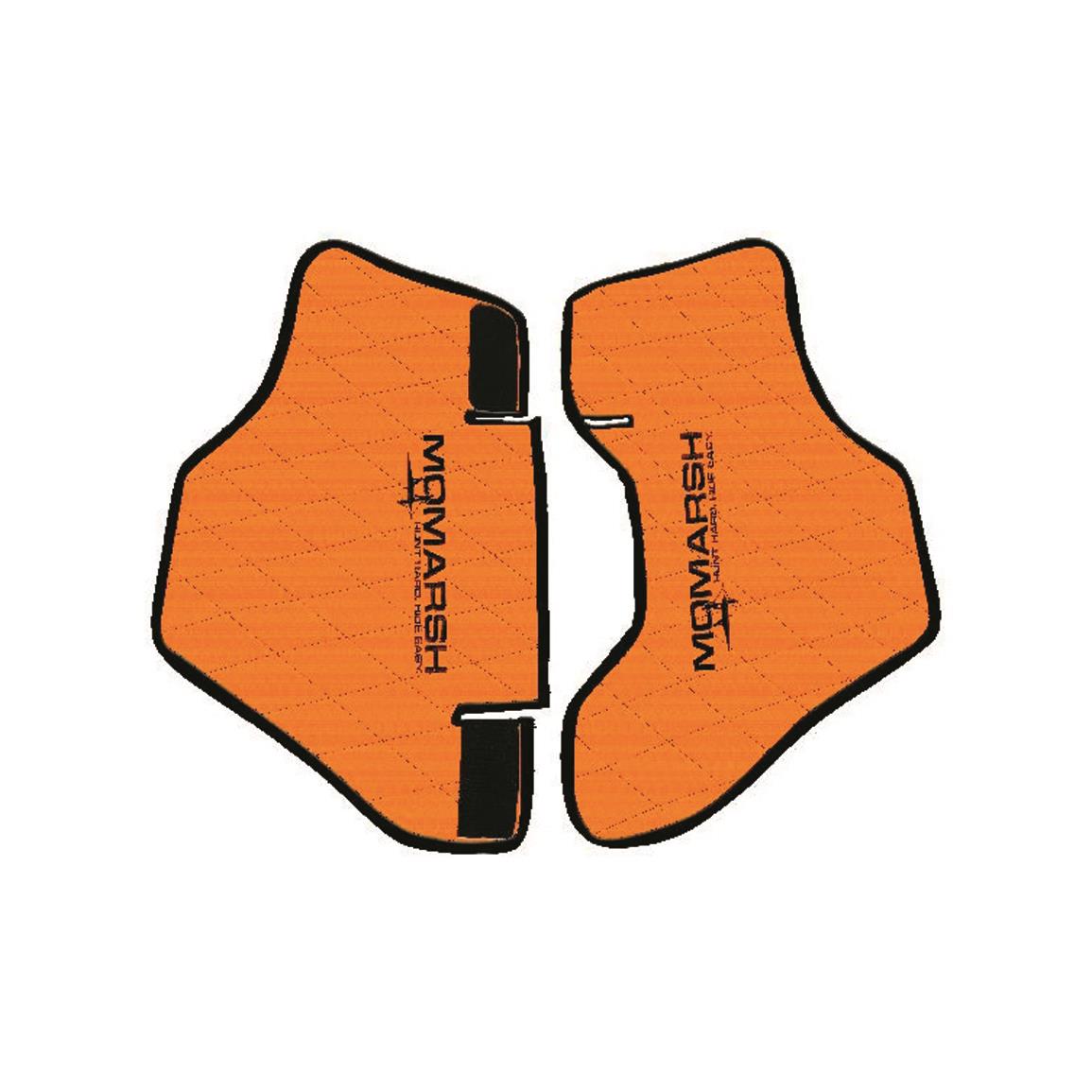 MOmarsh VersaVest - 732913, Collars, Leashes & Leads at Sportsman's Guide