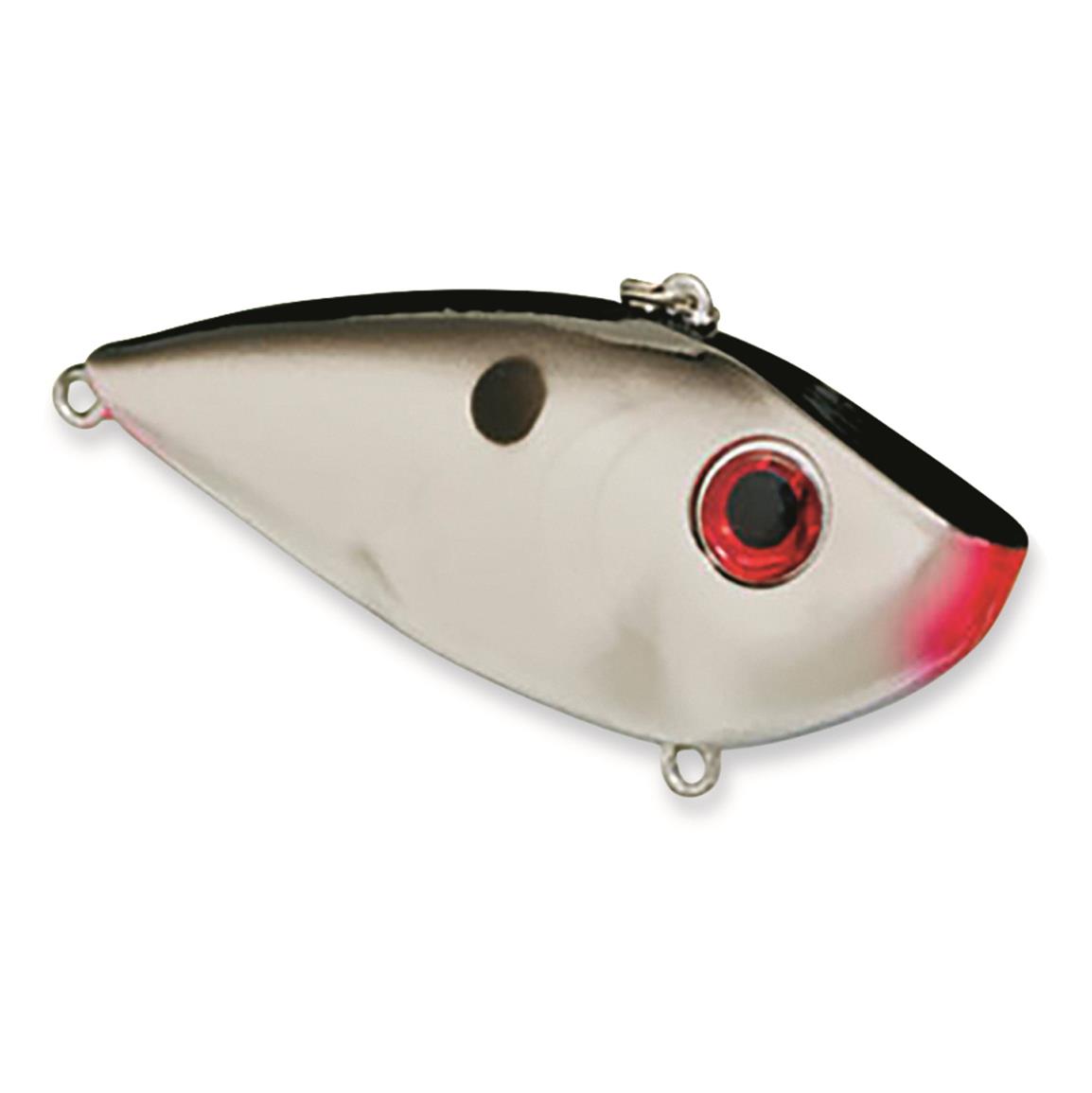 Cotton Cordell Red Fin - 734233, Crankbaits at Sportsman's Guide