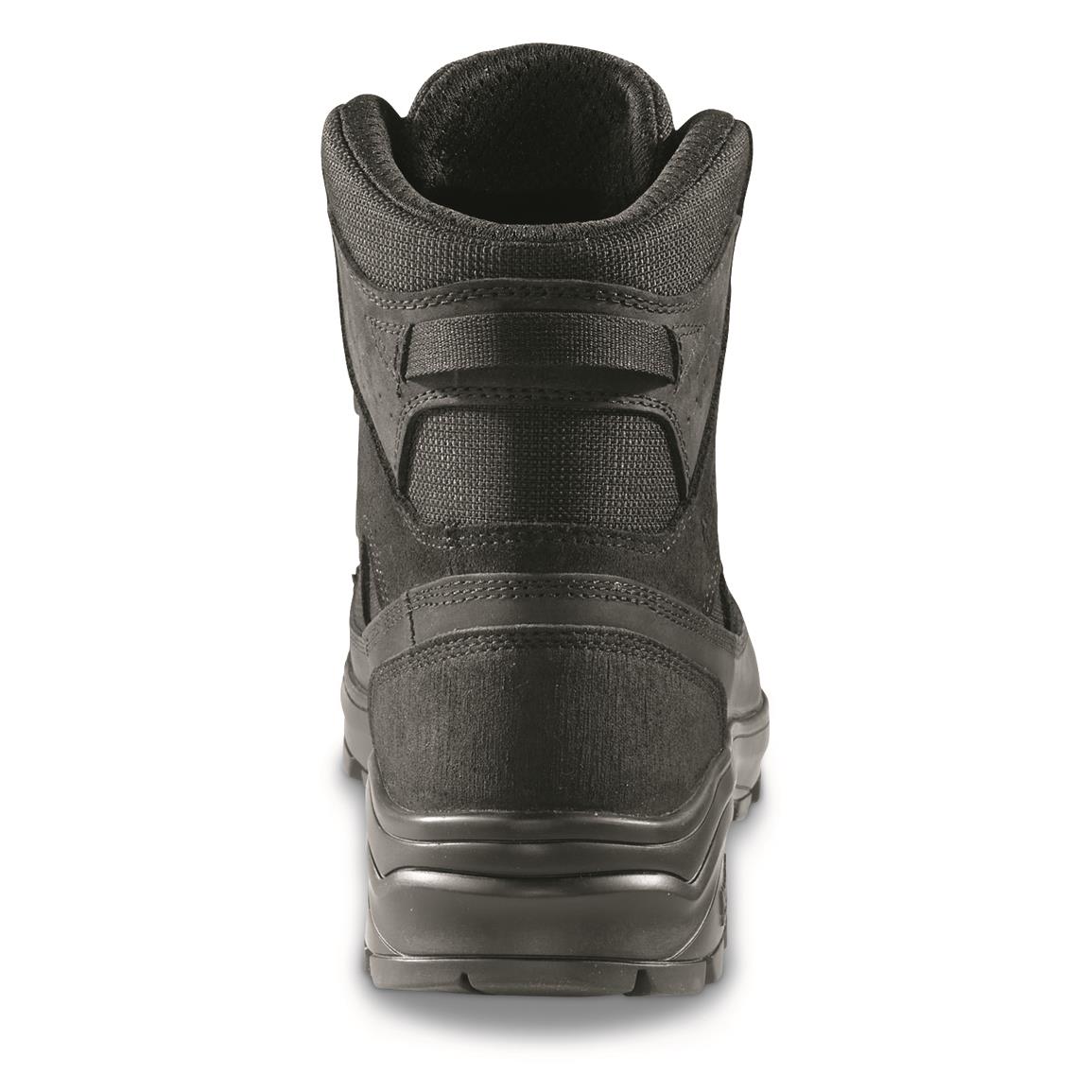 MERRELL Hiking Boots & Shoes | Men's Boots & Shoes | Boots & Shoes ...