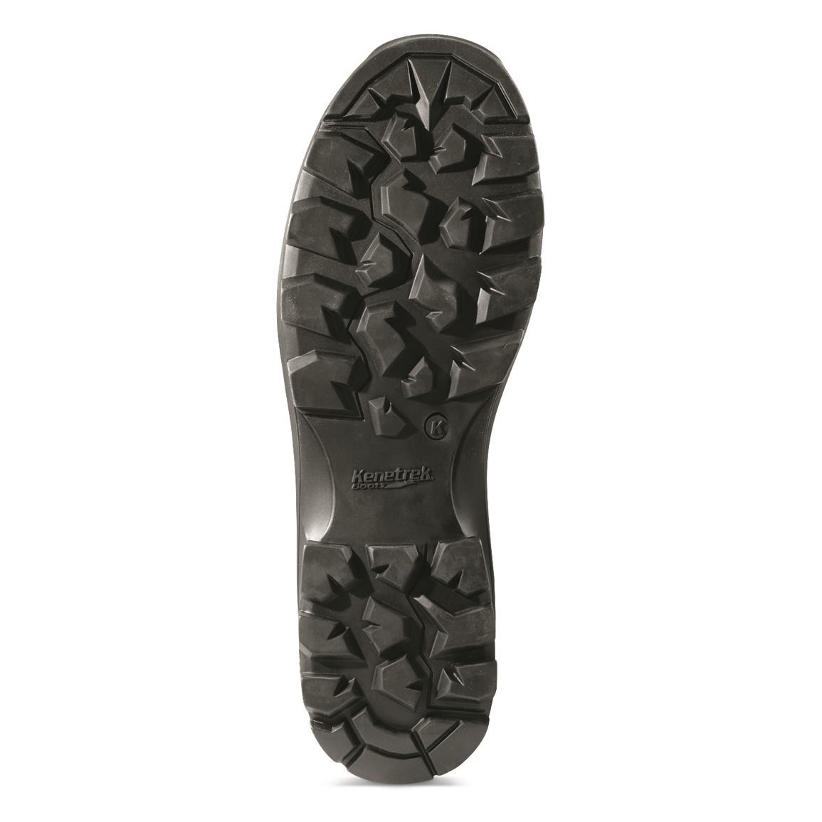 MERRELL Hiking Boots & Shoes | Men's Boots & Shoes | Boots & Shoes ...