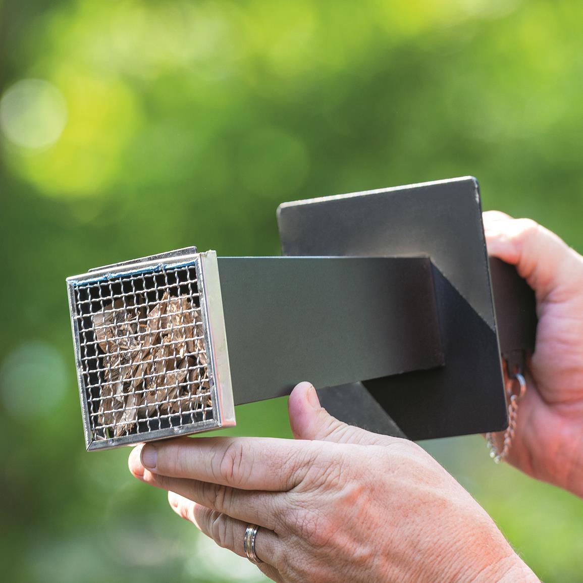 King Kooker 32 Quart Steaming Boiling Kit - 734079, Grills & Smokers at ...