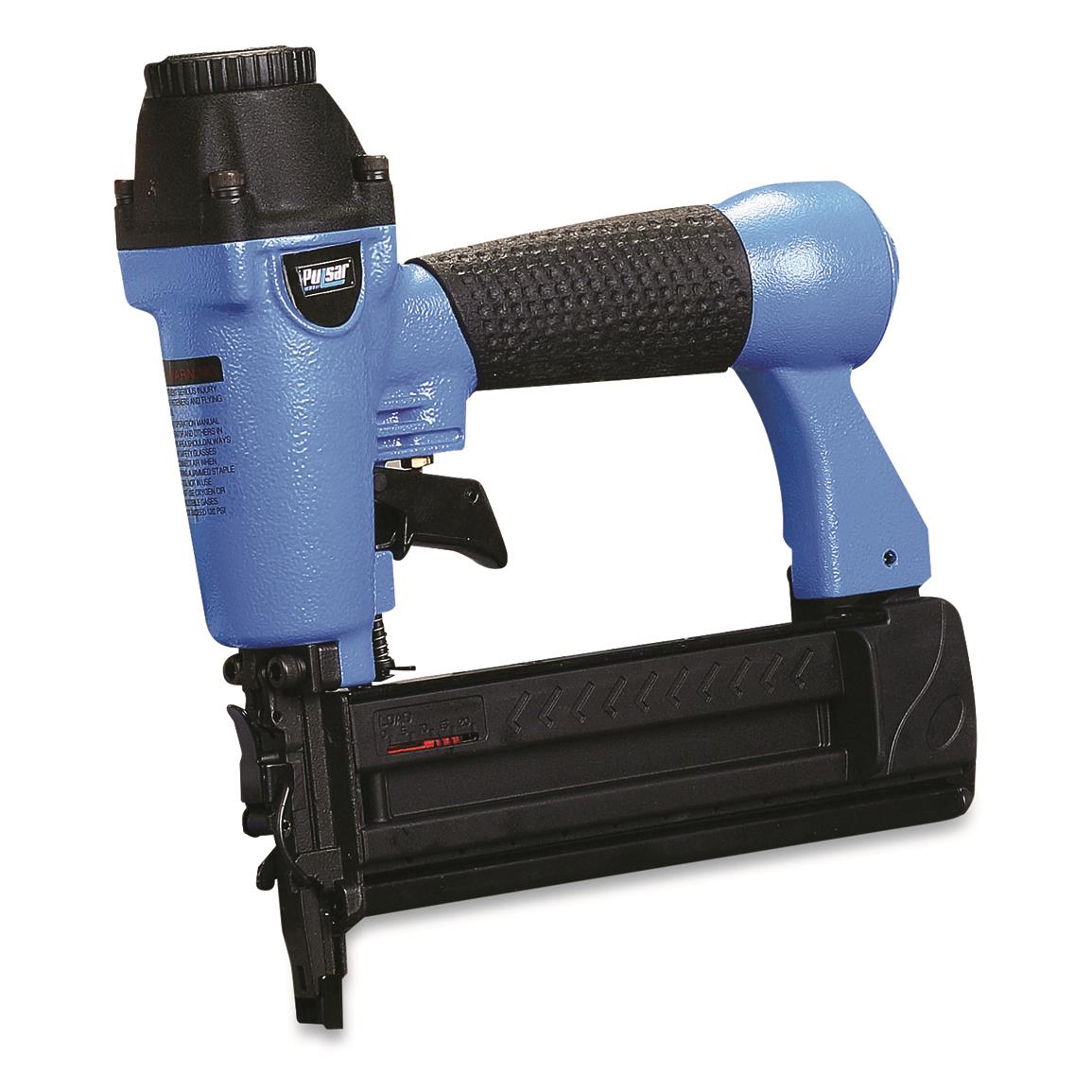 Timber Tuff Tenon Cutter and Forstner Bit, 2-Pc. Starter Kit - 708924 ...