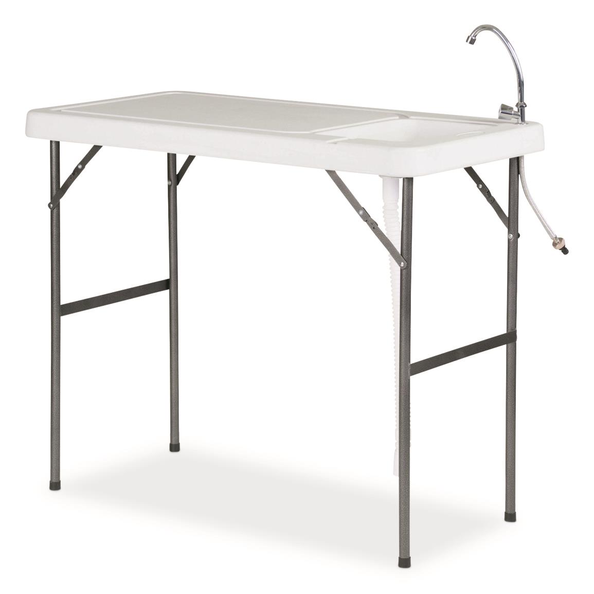 Ardent SmarterCull Culling System with Smart Clips - 722588, Fishing ...