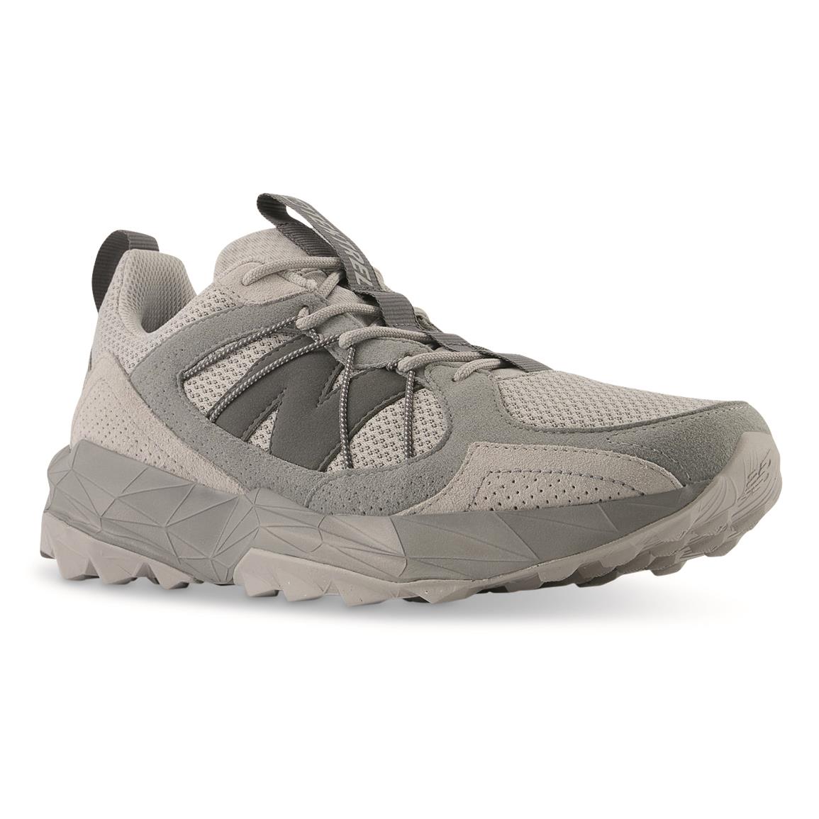 Merrell Men's Alpine 83 Recraft Sneakers - 736679, Running Shoes ...