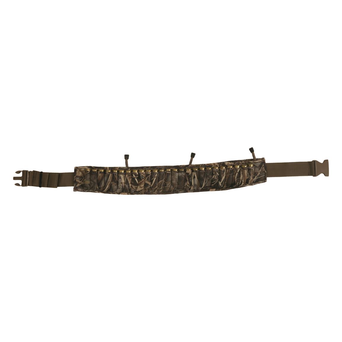 Avery GHG Cinch-Top Full Body Duck Decoy Bag - 736902, Waterfowl ... Avery GHG Cinch-Top Full Body Duck Decoy Bag - 736902, Waterfowl ...