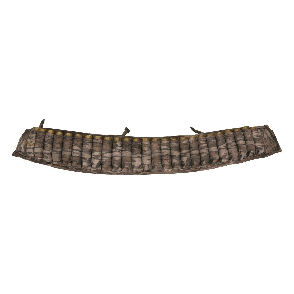 Avery GHG Cinch-Top Full Body Duck Decoy Bag - 736902, Waterfowl ... Avery GHG Cinch-Top Full Body Duck Decoy Bag - 736902, Waterfowl ...