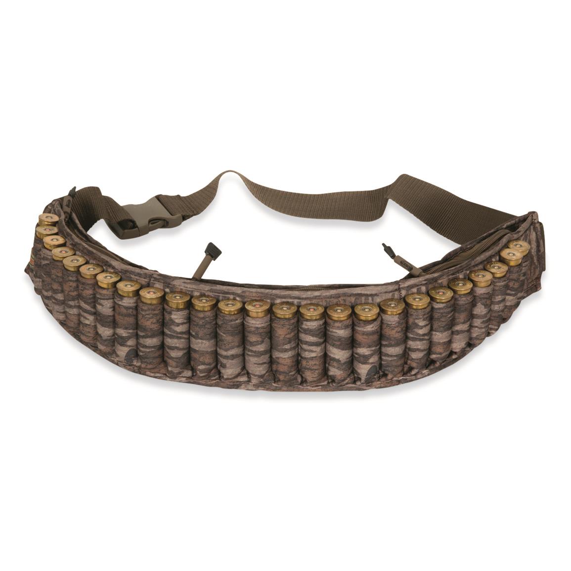 Avery GHG Cinch-Top Full Body Duck Decoy Bag - 736902, Waterfowl ... Avery GHG Cinch-Top Full Body Duck Decoy Bag - 736902, Waterfowl ...