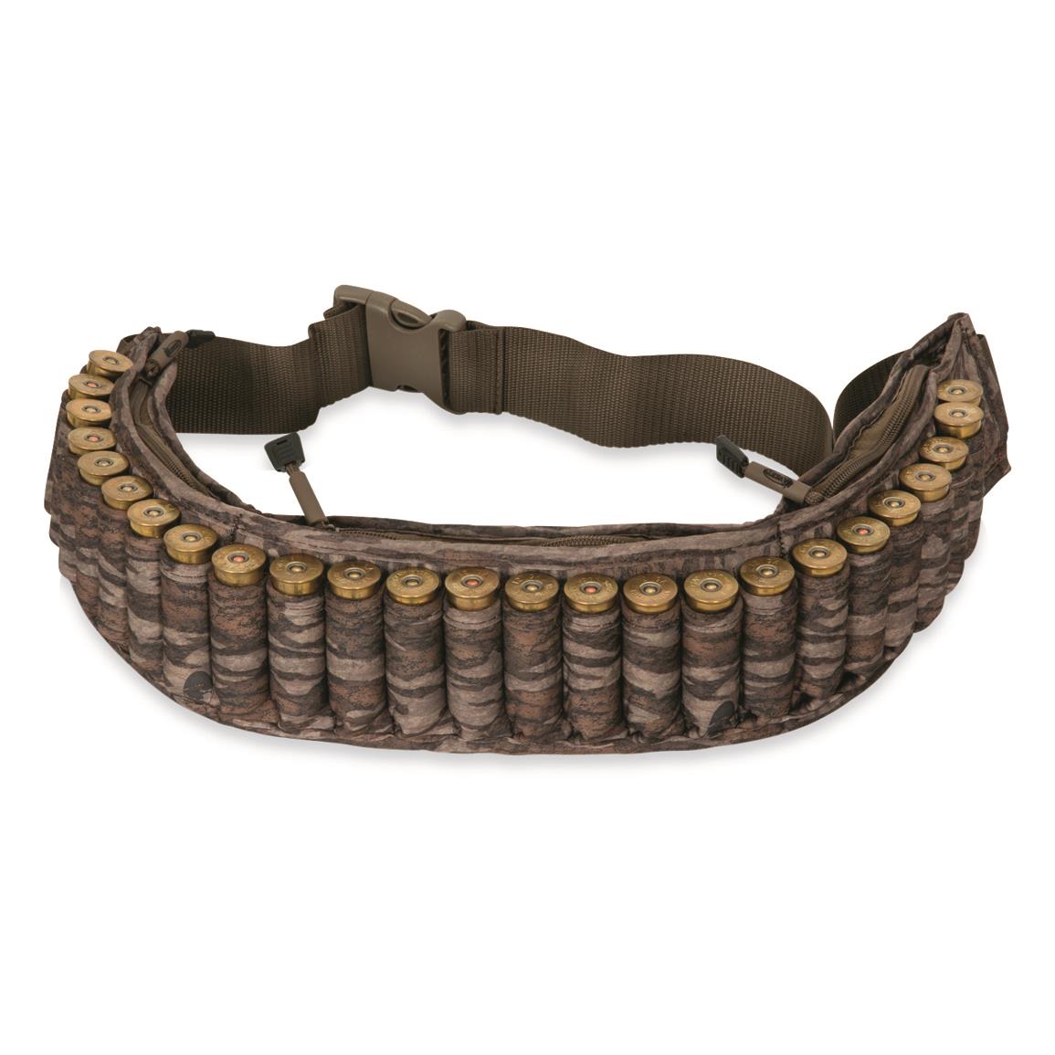 Avery GHG Cinch-Top Full Body Duck Decoy Bag - 736902, Waterfowl ...