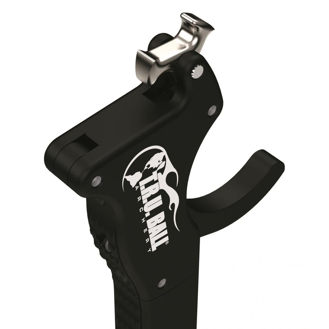 B3 Archery Rook Swivel Release - 732809, Releases at Sportsman's Guide