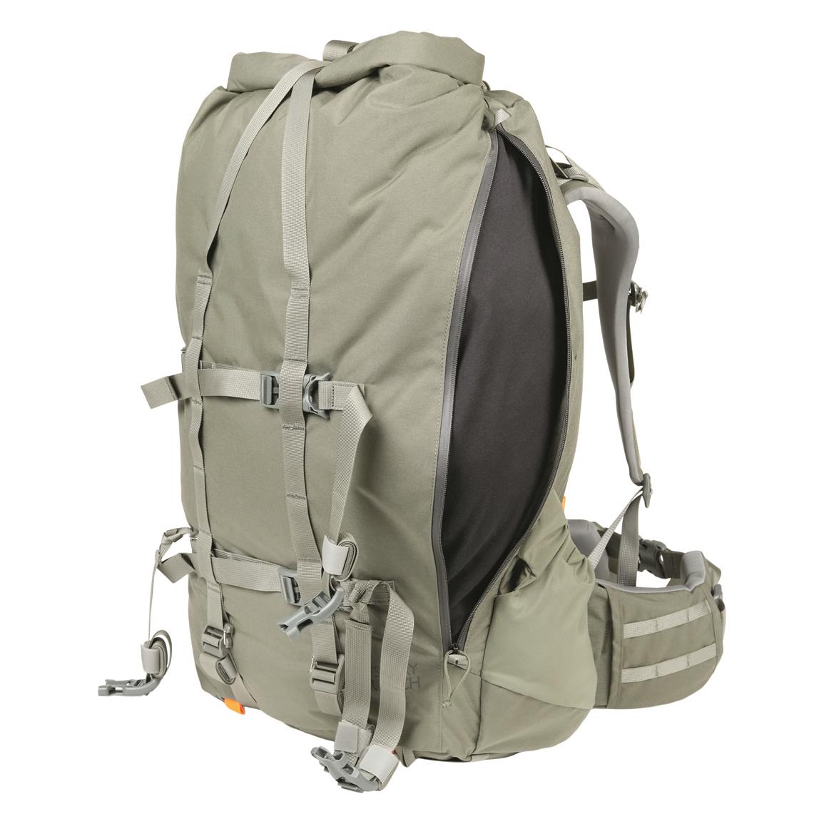 Mystery Ranch Metcalf 75 Pack | Sportsman's Guide