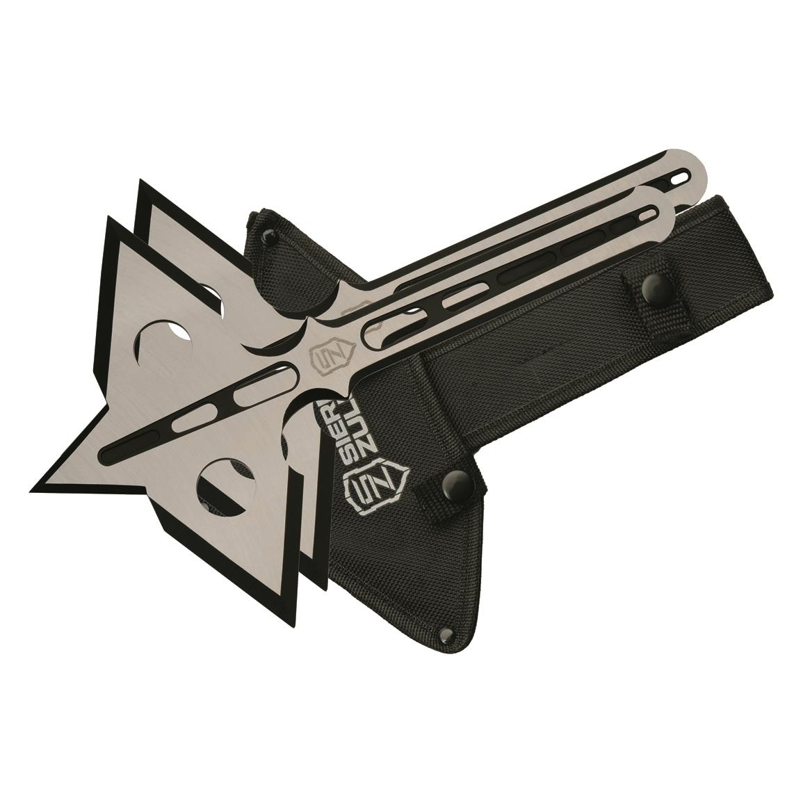 Military Axe Sportsman s Guide