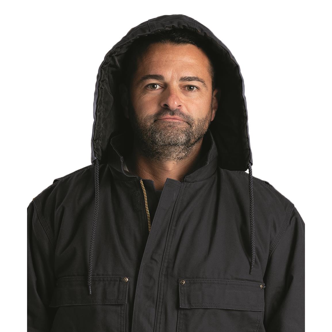 Dorfman Soaker Cooler Hat - 734620, Hats & Caps at Sportsman's Guide