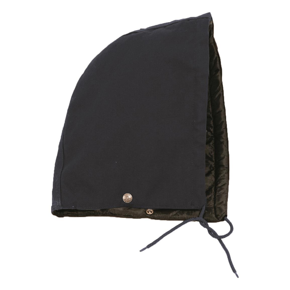 Dorfman Soaker Cooler Hat - 734620, Hats & Caps at Sportsman's Guide