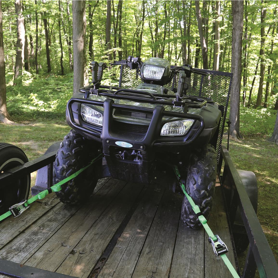 Tarps & Covers | Cars, Boats, Trucks, RV, ATV/UTV | Sportsman's Guide