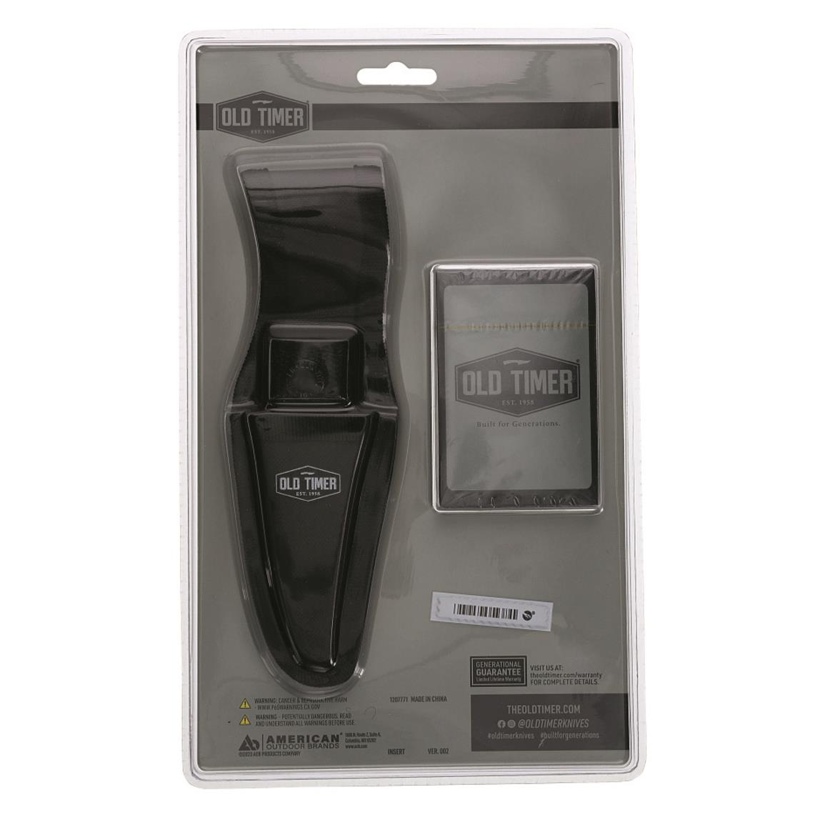 Sportsman's Guide Gift Cards - 6272, Gift Cards at Sportsman's Guide