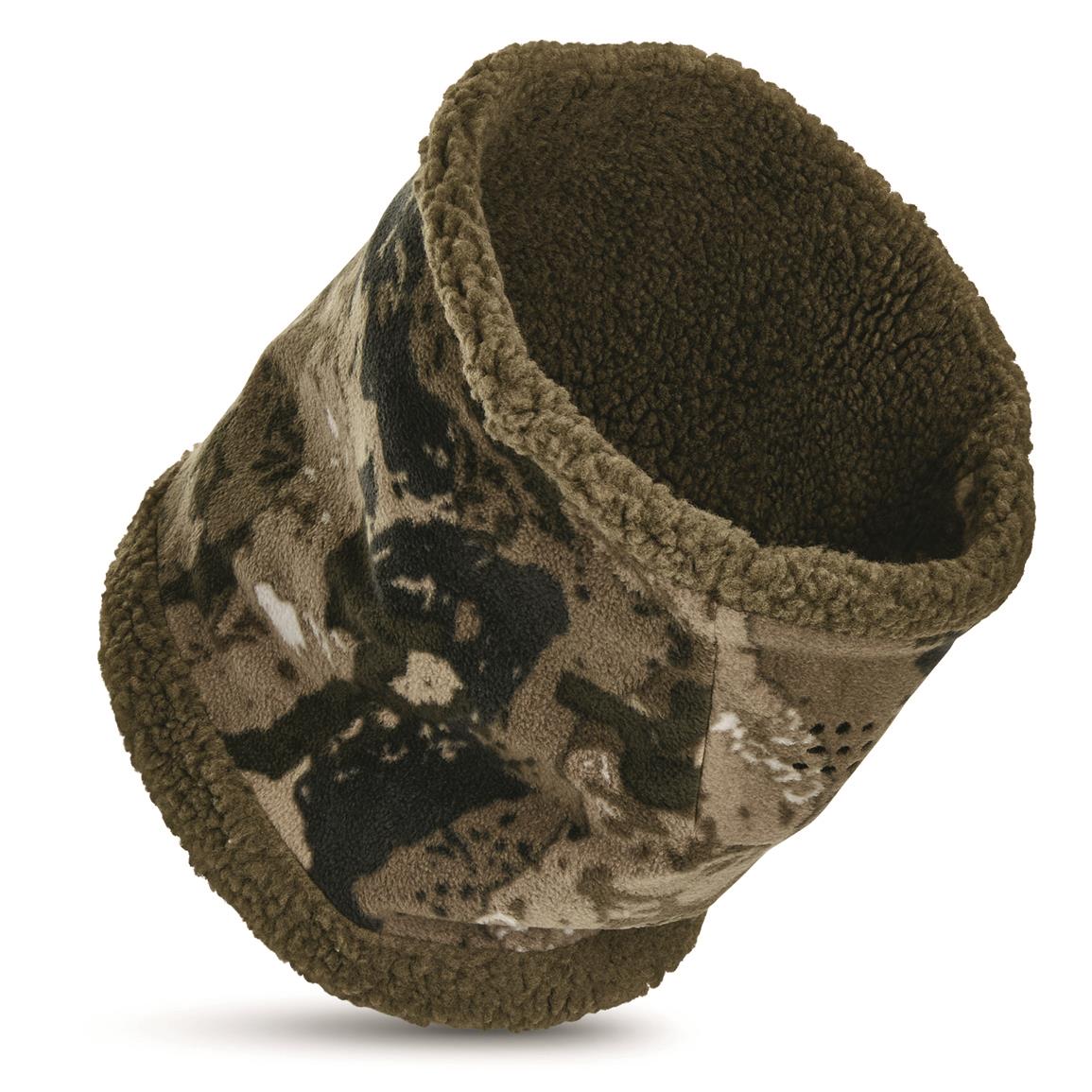 Pnuma Highpoint Neck Gaiter - 740554, Hats & Caps at Sportsman's Guide