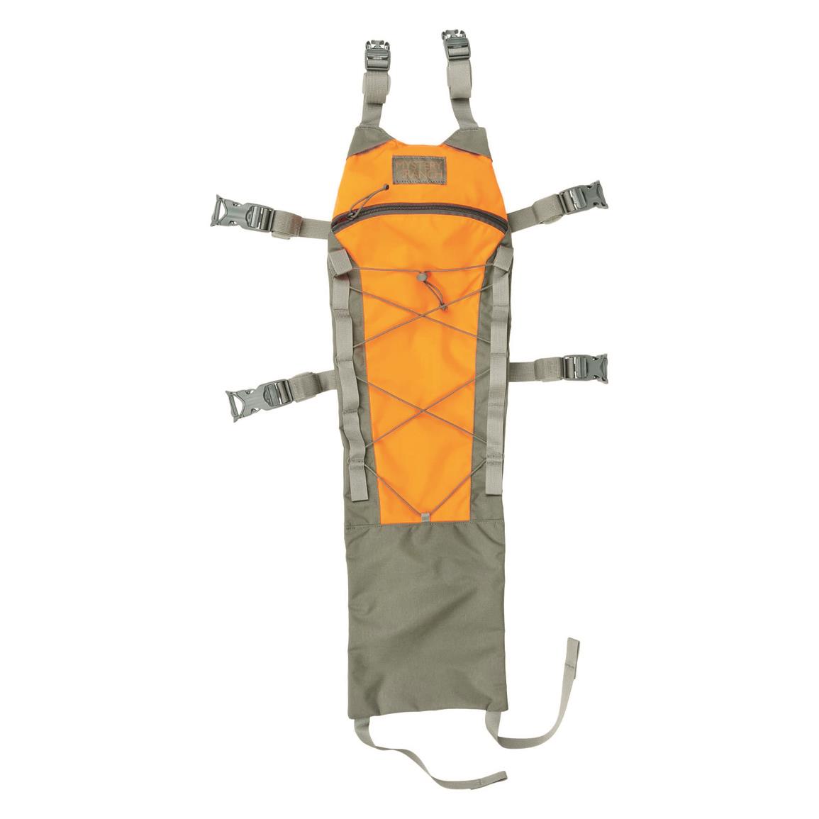 Mystery Ranch Back Strap Hydro - 741184, Hunting Backpacks at Sportsman ...
