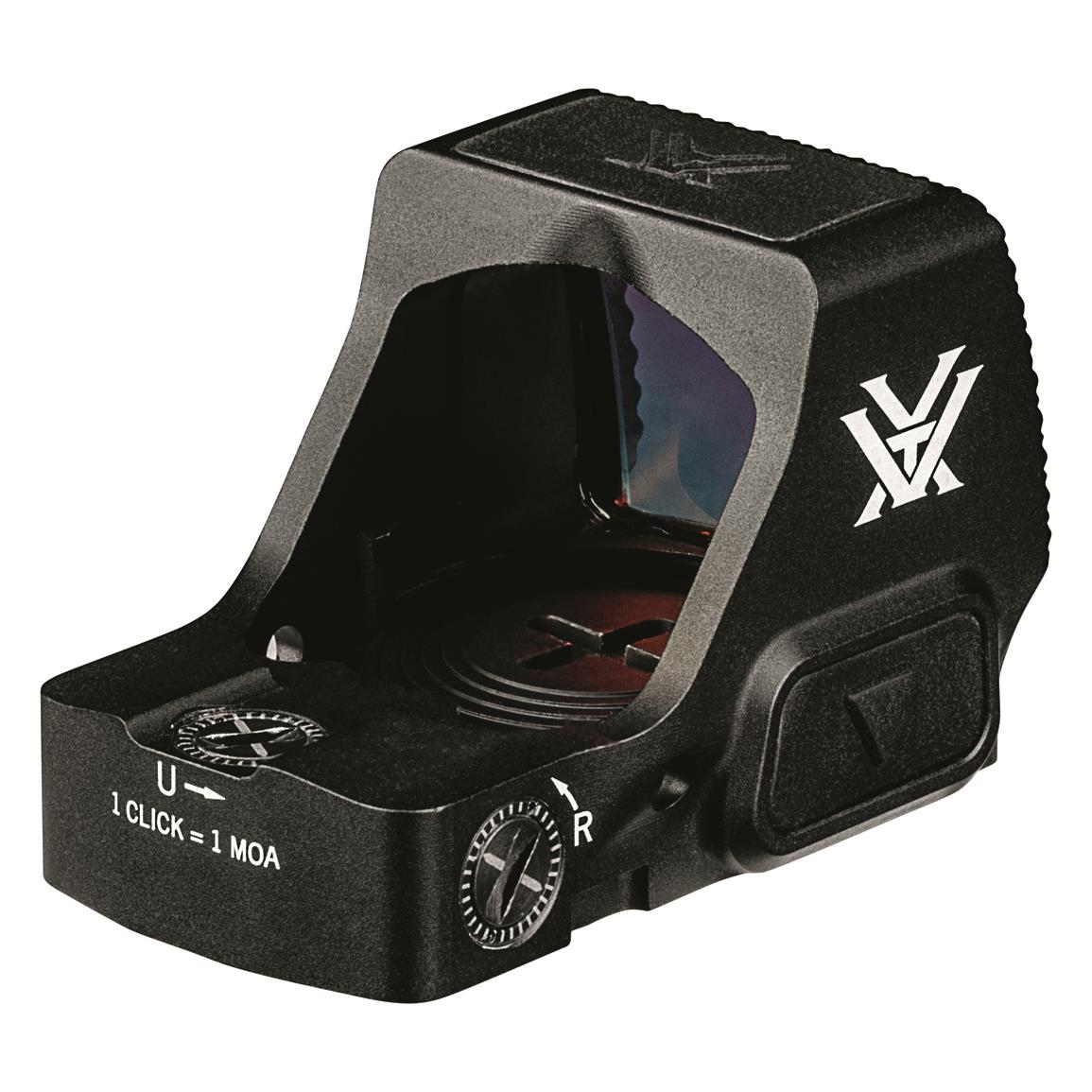 Vortex Lo Pro Bubblevel, 30mm - 666496, Rifle Scopes at Sportsman's Guide
