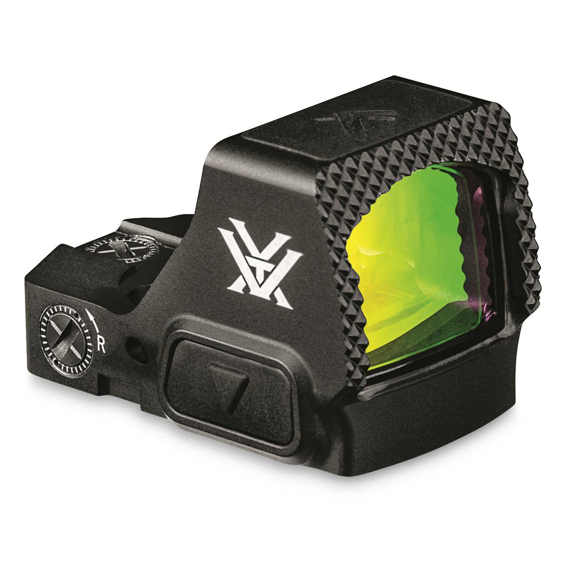 Vortex Lo Pro Bubblevel, 30mm - 666496, Rifle Scopes at Sportsman's Guide