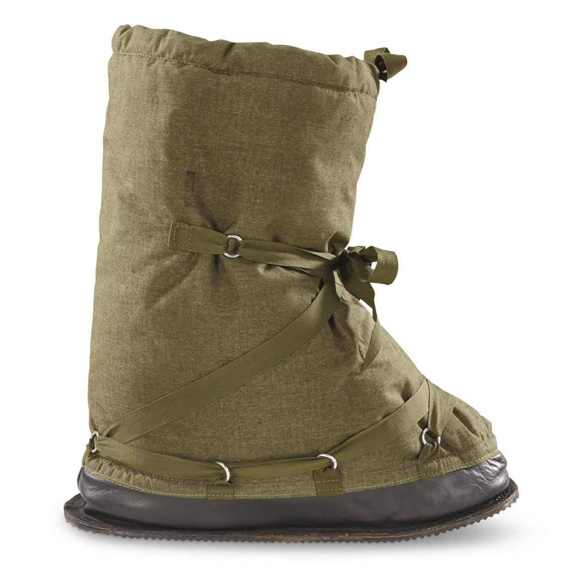 Muck Women's Fieldblazer Classic Rubber Boots - 734521, Rubber & Rain ...