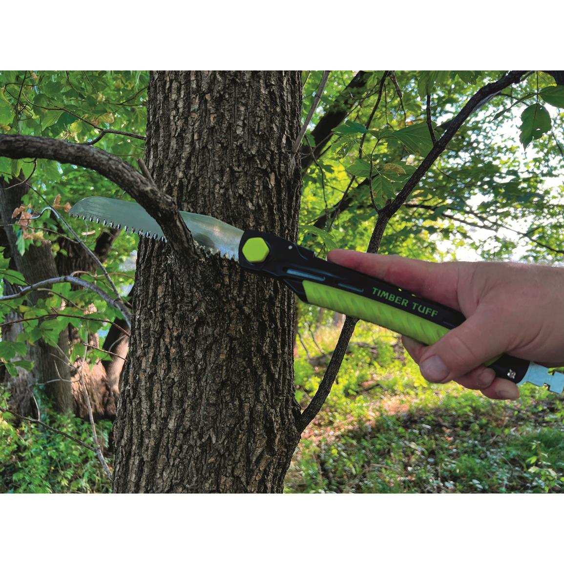 Gerber Bushcraft Axe - 723358, Saws, Axes & Machetes at Sportsman's Guide