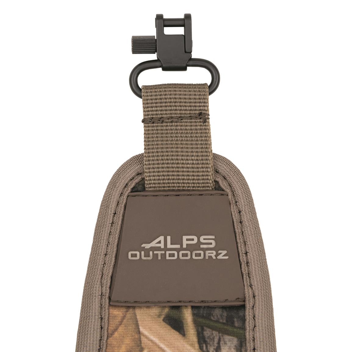 Gun Slings | Rifle Slings | Shotgun Slings | Sportsman's Guide