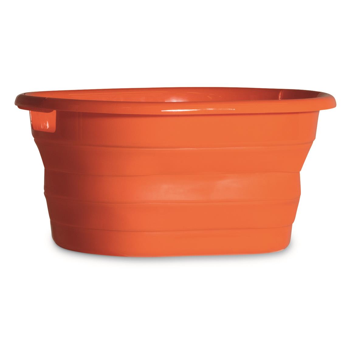 UST Flexware Tub | Sportsman's Guide