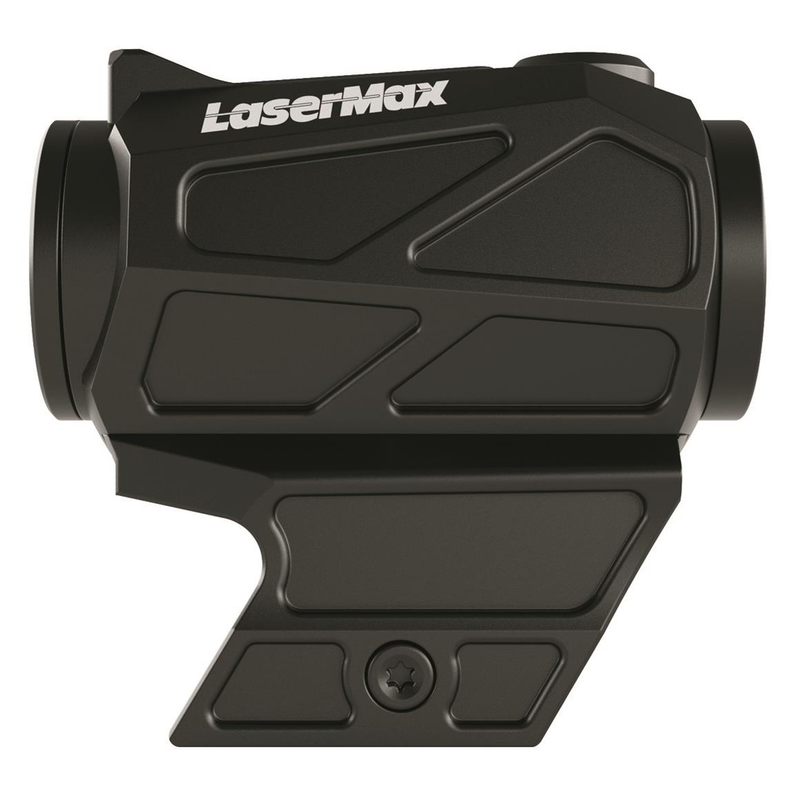 AR 15 Sights | Gun Sights | Red Dot Sights | Sportsman's Guide