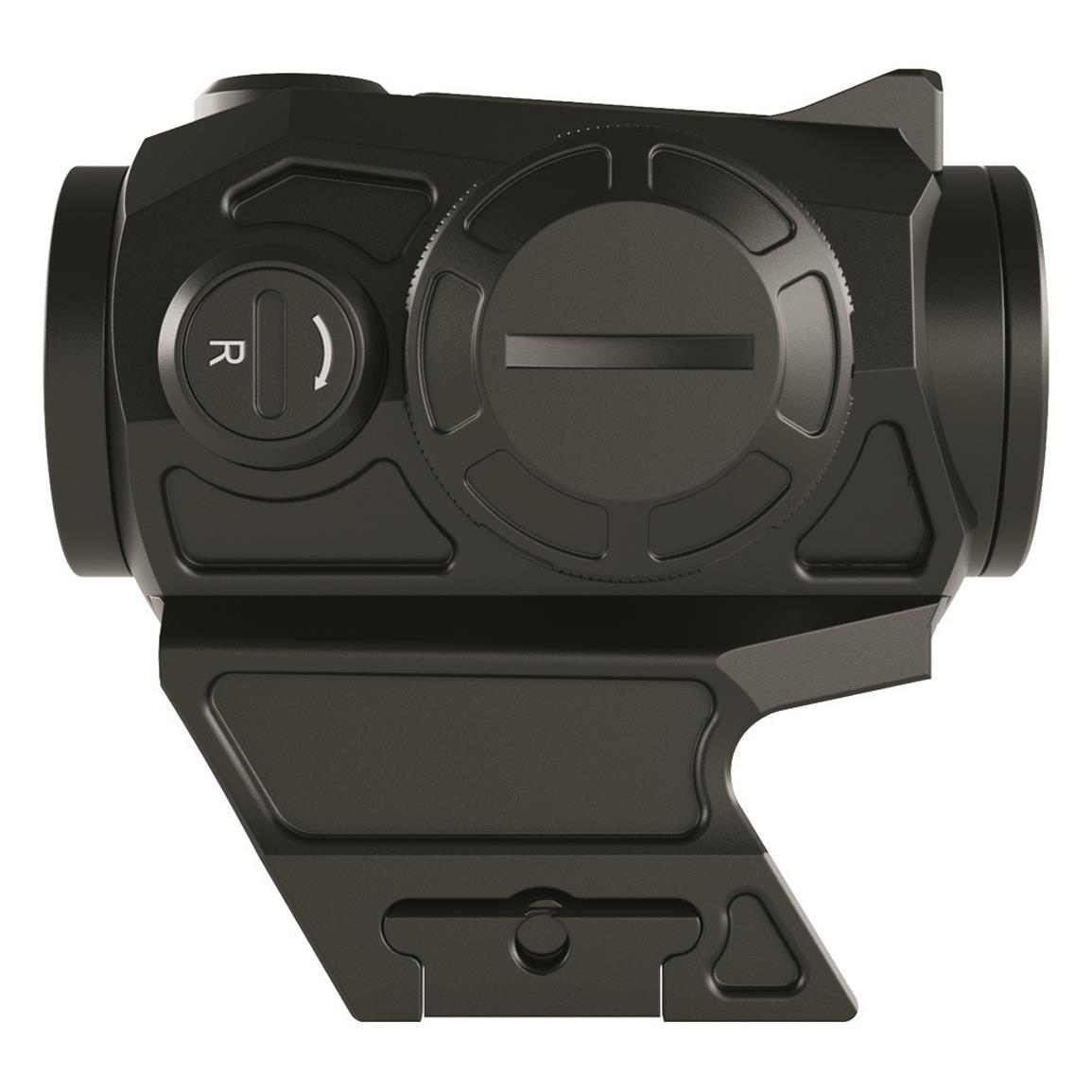 AR 15 Sights | Gun Sights | Red Dot Sights | Sportsman's Guide