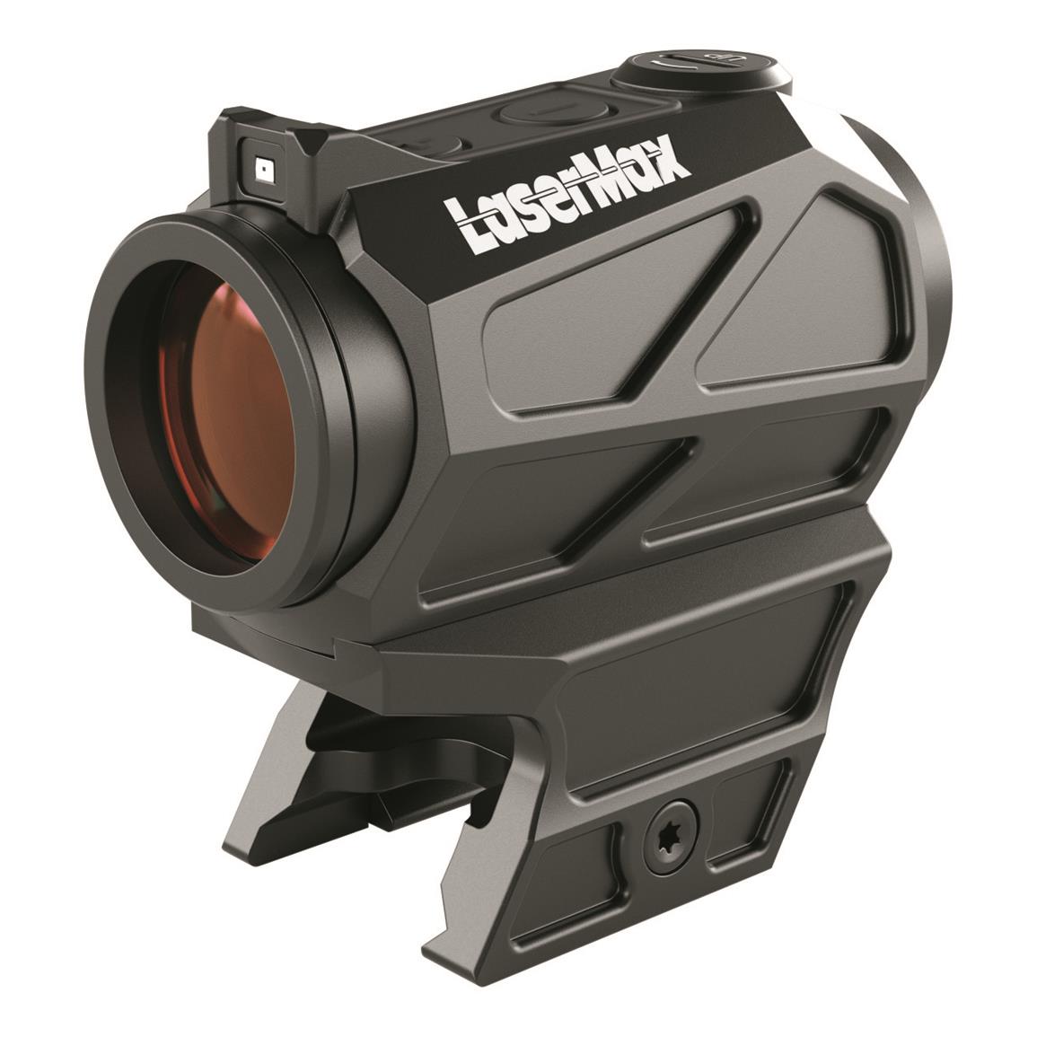 AR 15 Sights | Gun Sights | Red Dot Sights | Sportsman's Guide