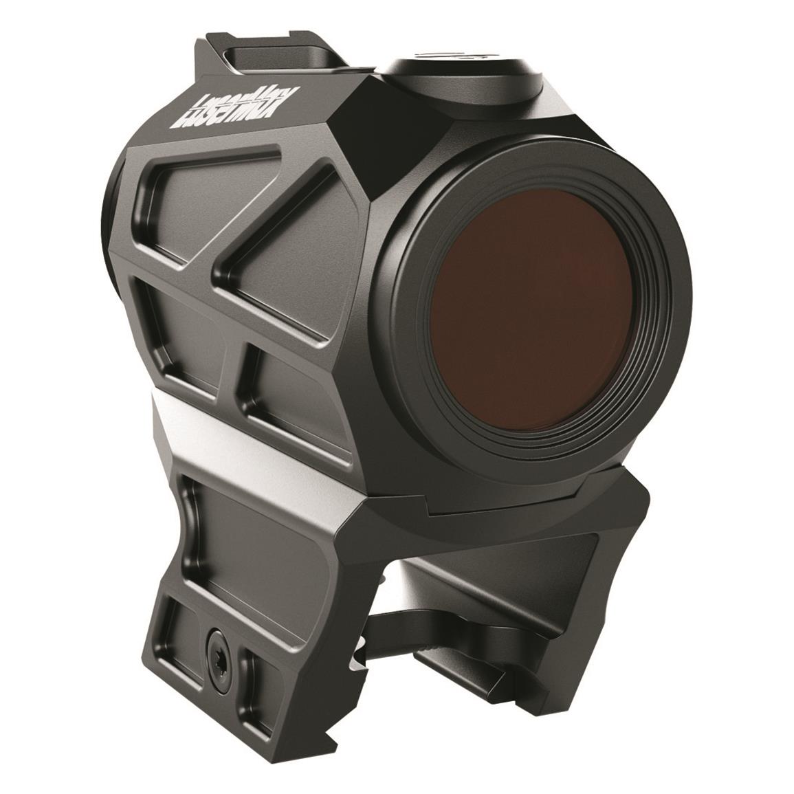 AR 15 Sights | Gun Sights | Red Dot Sights | Sportsman's Guide