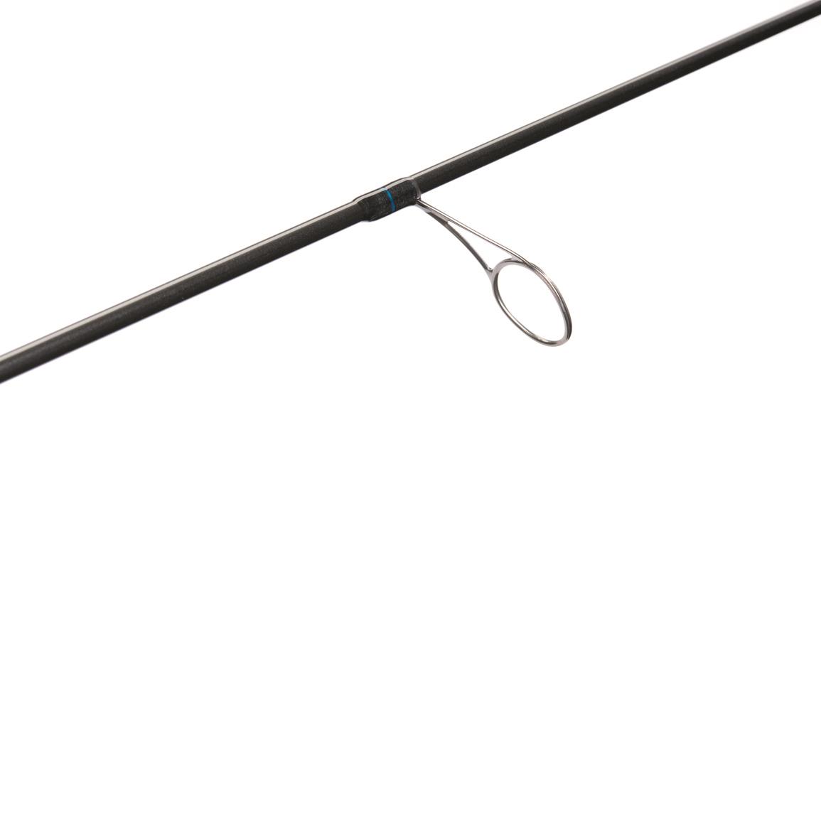 Shimano Compre Salmon/Steelhead Float Rods - 736789, Spinning at ...
