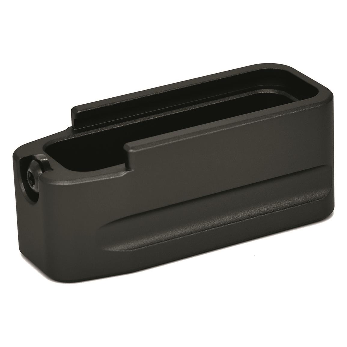 RUGER Rifle Mags | Gun Magazines & Clips | Shooting | Sportsman's Guide