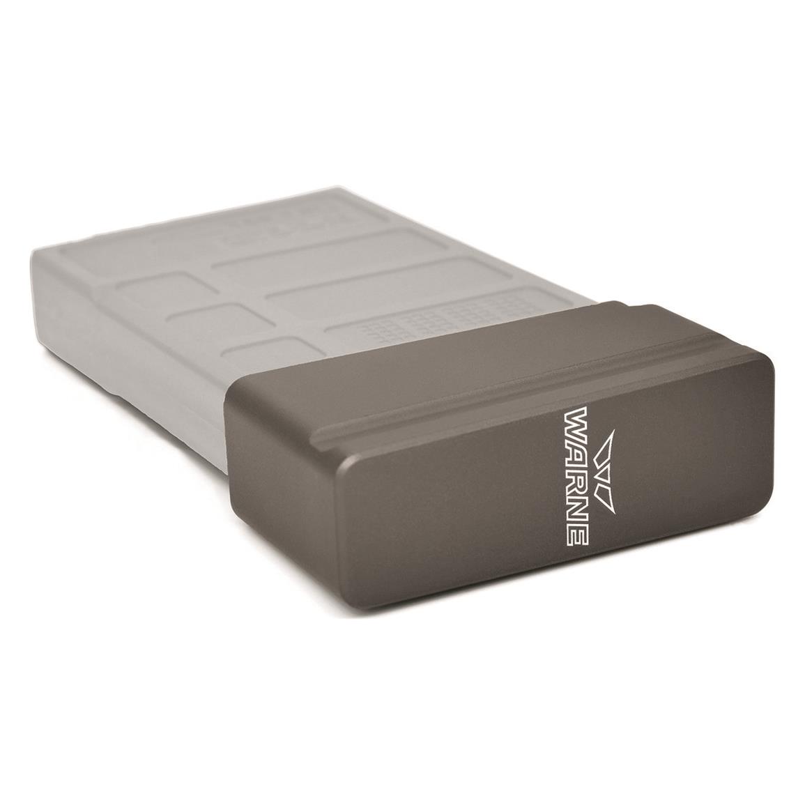 Rifle Magazines | Rifle Mags | Ammo Clips | Sportsman's Guide