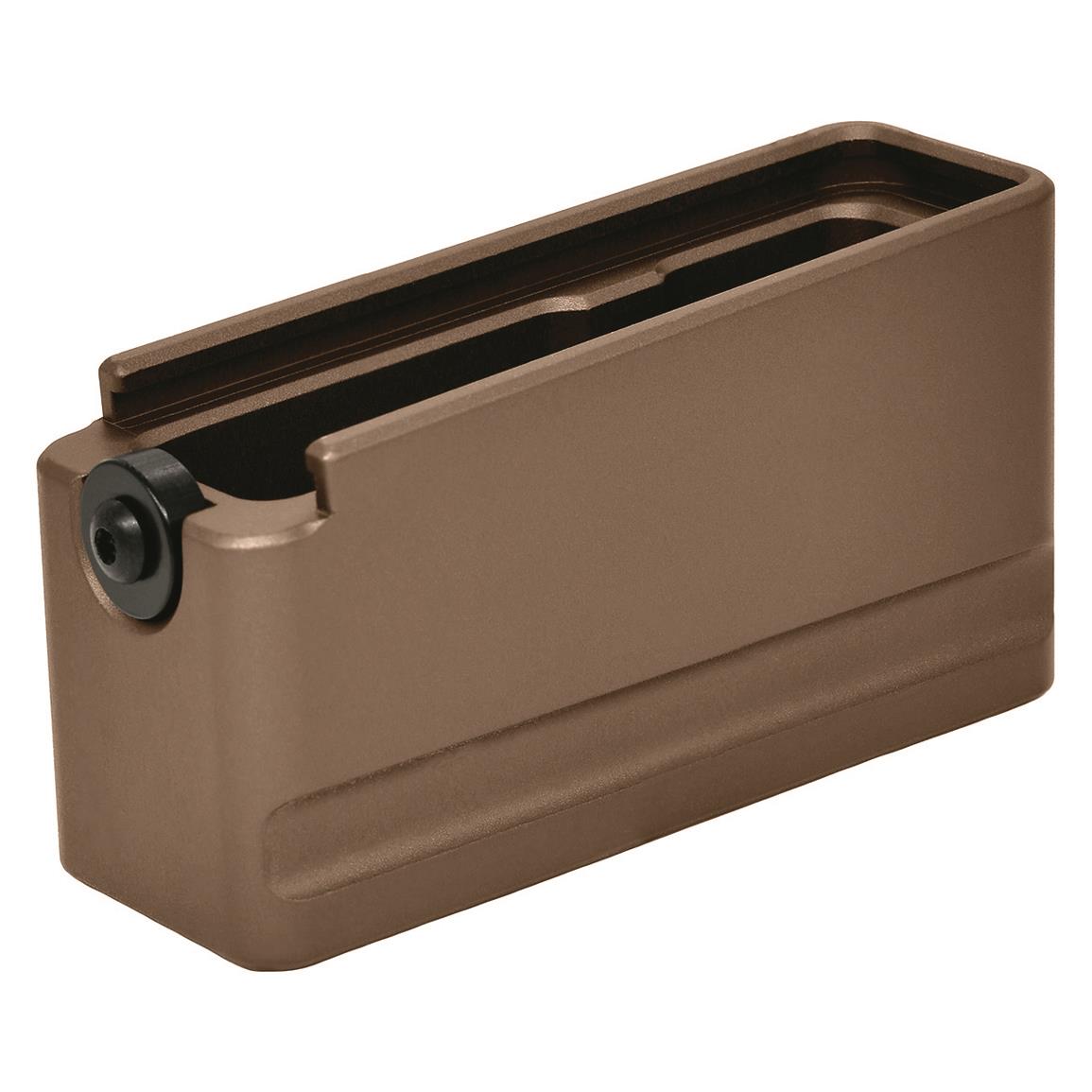 Rifle Magazines | Rifle Mags | Ammo Clips | Sportsman's Guide