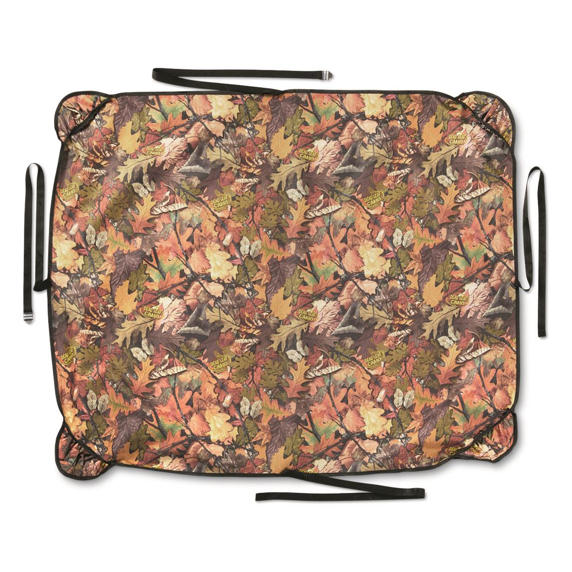 Guide Gear Umbrella Replacement Blind Cover | Sportsman's Guide