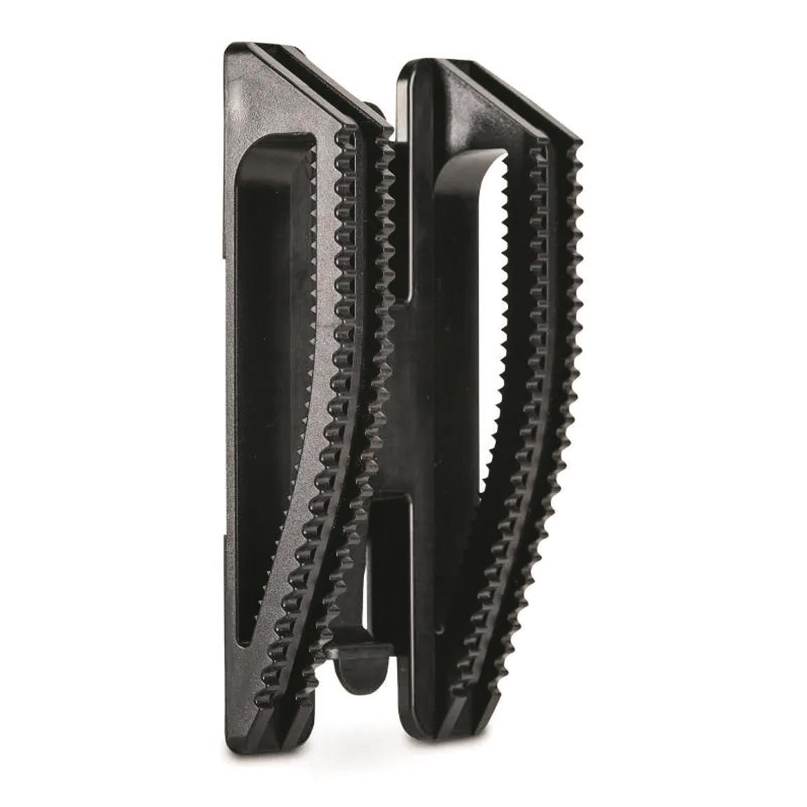 Moultrie EDGE Series Easy Aim Mount - 743813, Trail Camera Accessories ...